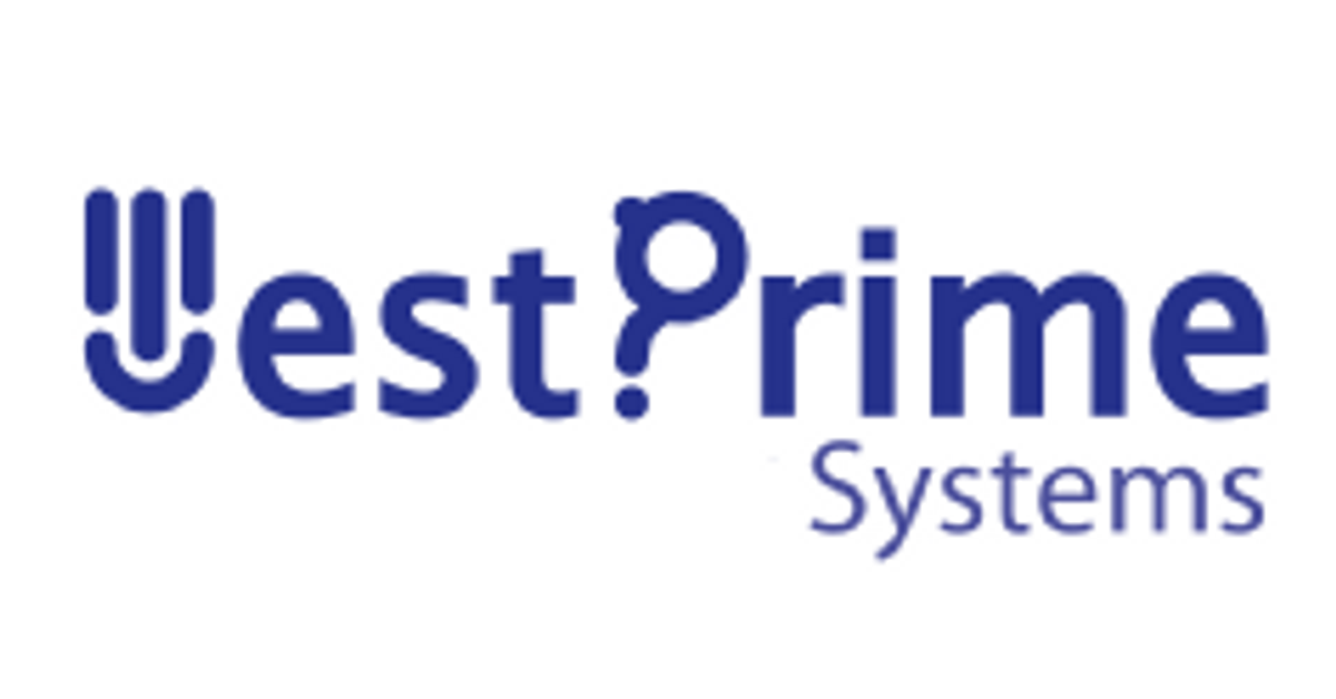 WestPrime Systems, Inc. – WestPrime.com
